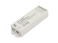 epm elettronica negozio componenti elettronici