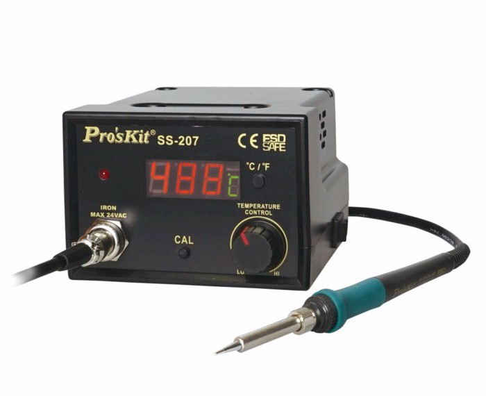 epm elettronica negozio componenti elettronici