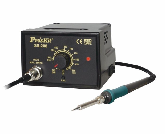 epm elettronica negozio componenti elettronici