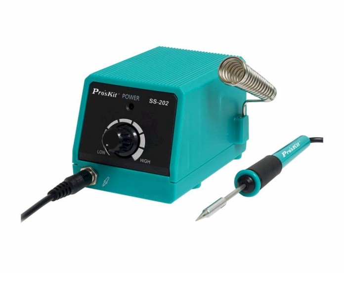 epm elettronica negozio componenti elettronici