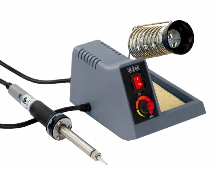 epm elettronica negozio componenti elettronici