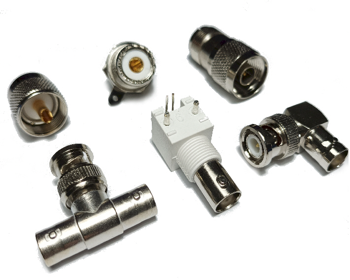 epm elettronica negozio componenti elettronici