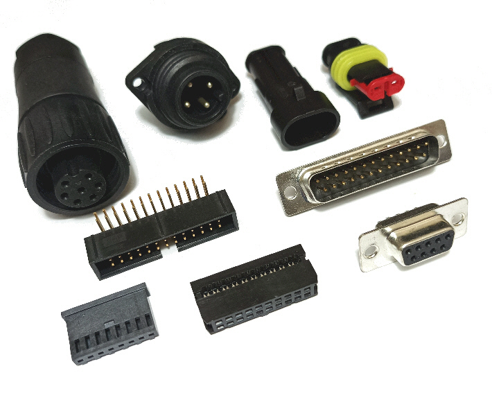 epm elettronica negozio componenti elettronici