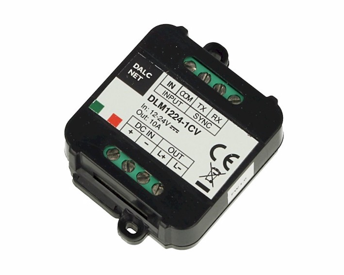 epm elettronica negozio componenti elettronici