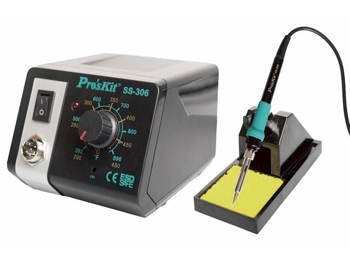 epm elettronica negozio componenti elettronici