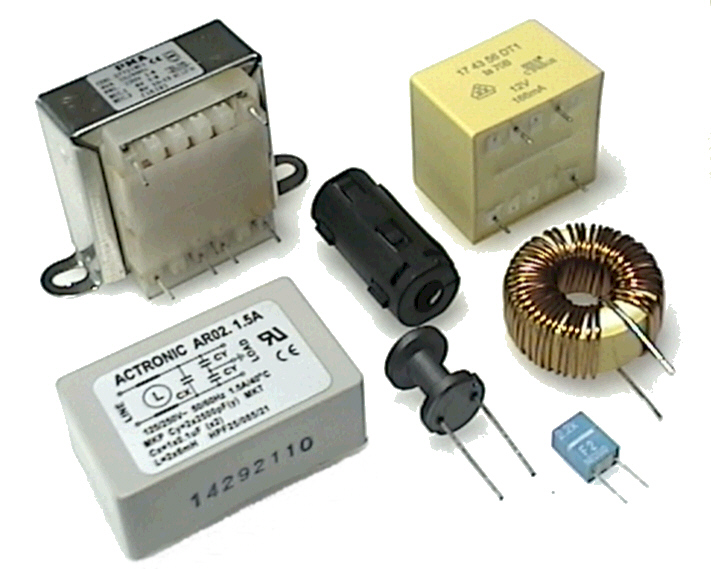 epm elettronica negozio componenti elettronici