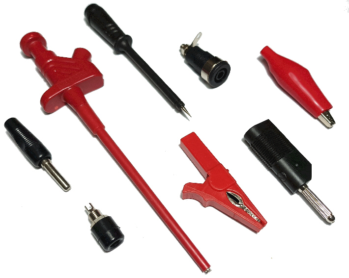 epm elettronica negozio componenti elettronici