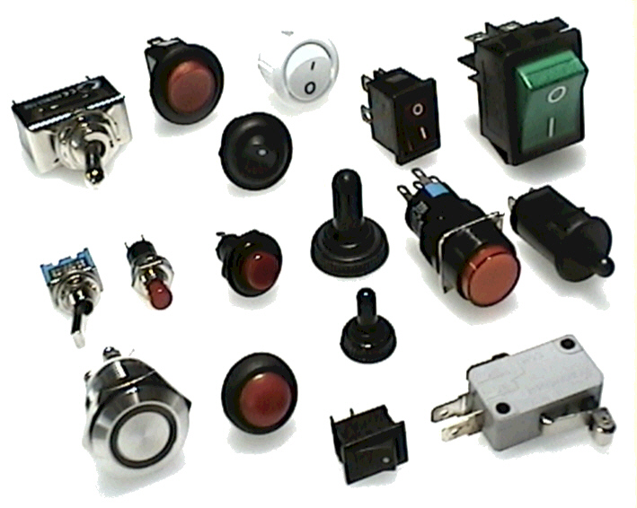 epm elettronica negozio componenti elettronici