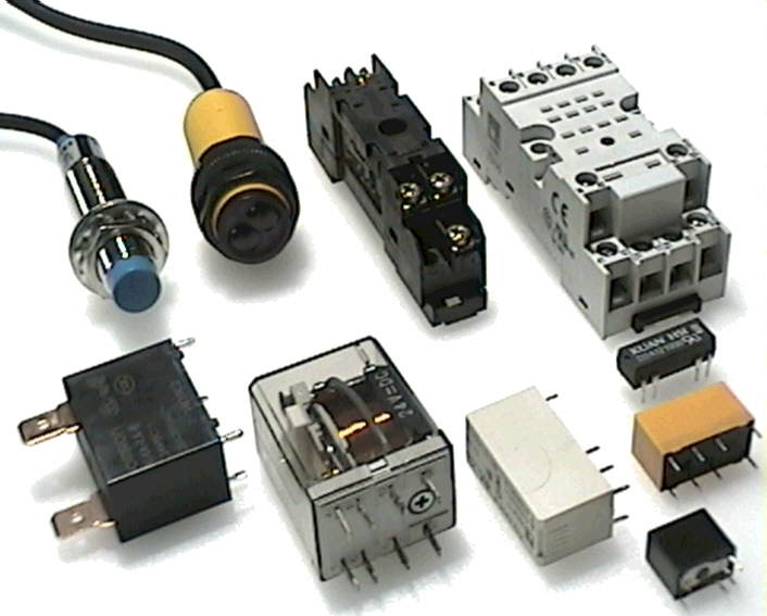 epm elettronica negozio componenti elettronici