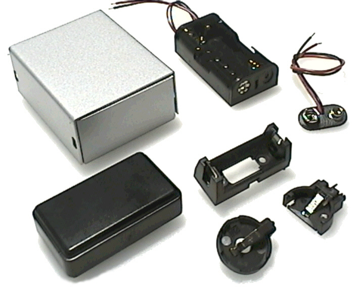 epm elettronica negozio componenti elettronici