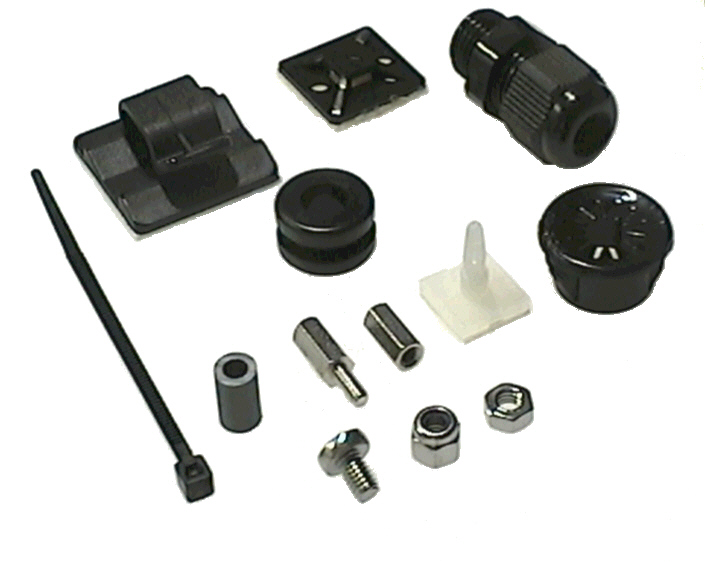 epm elettronica negozio componenti elettronici