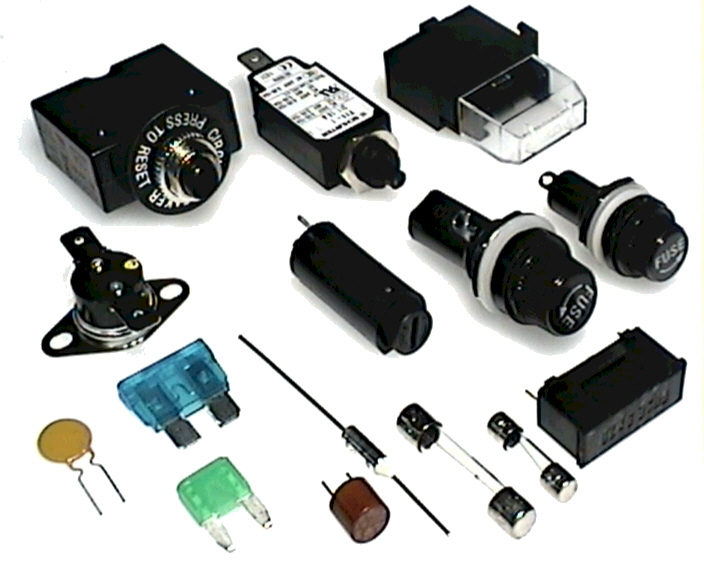 epm elettronica negozio componenti elettronici