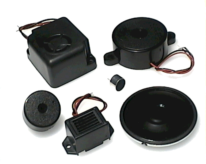 epm elettronica negozio componenti elettronici