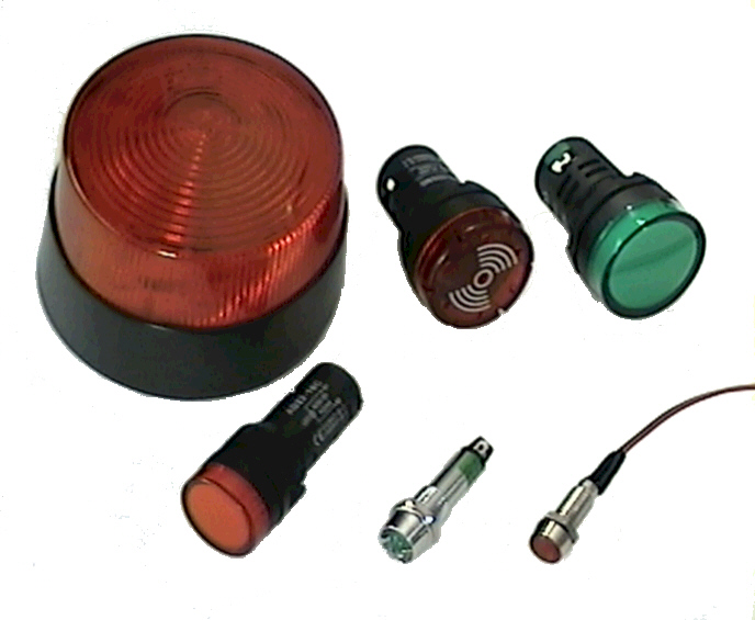 epm elettronica negozio componenti elettronici