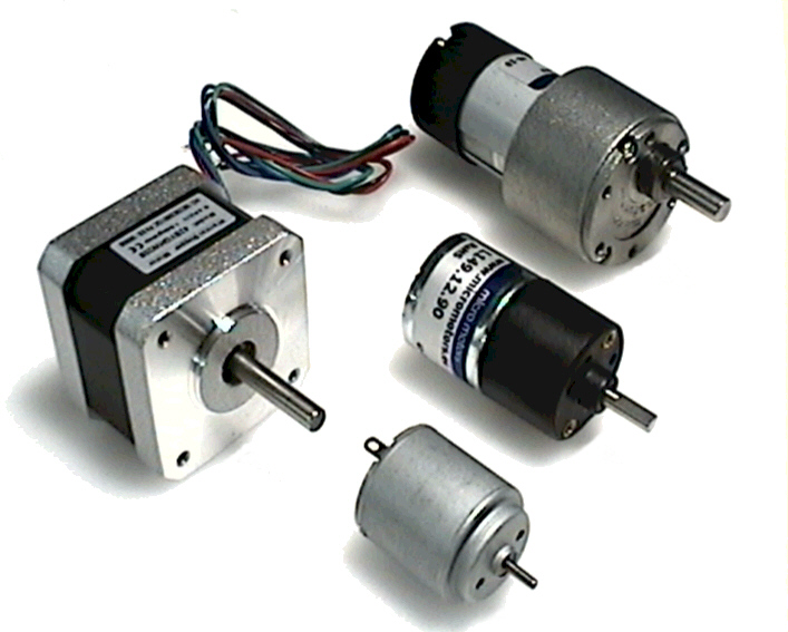 epm elettronica negozio componenti elettronici