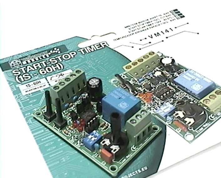 epm elettronica negozio componenti elettronici