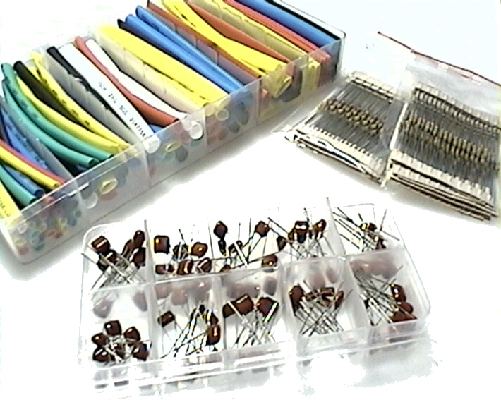 epm elettronica negozio componenti elettronici