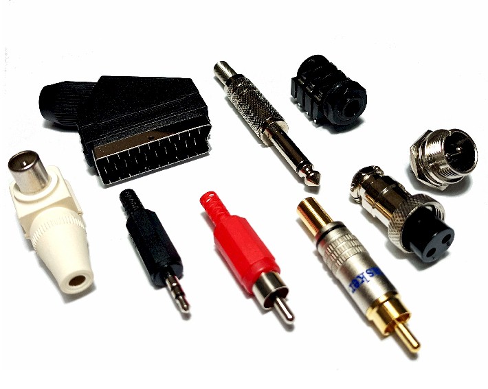 epm elettronica negozio componenti elettronici