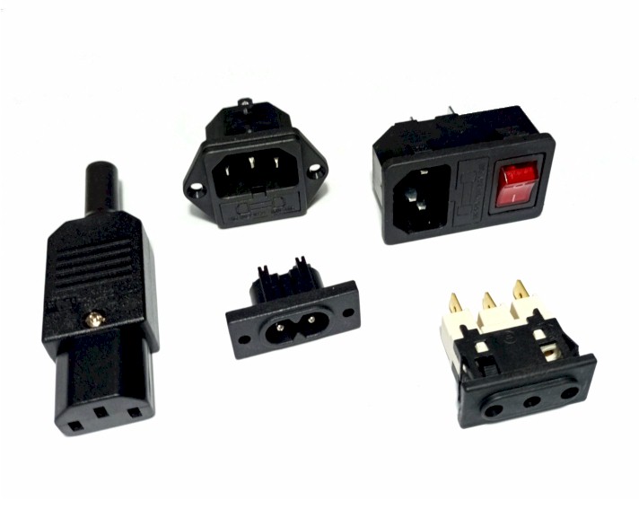 epm elettronica negozio componenti elettronici